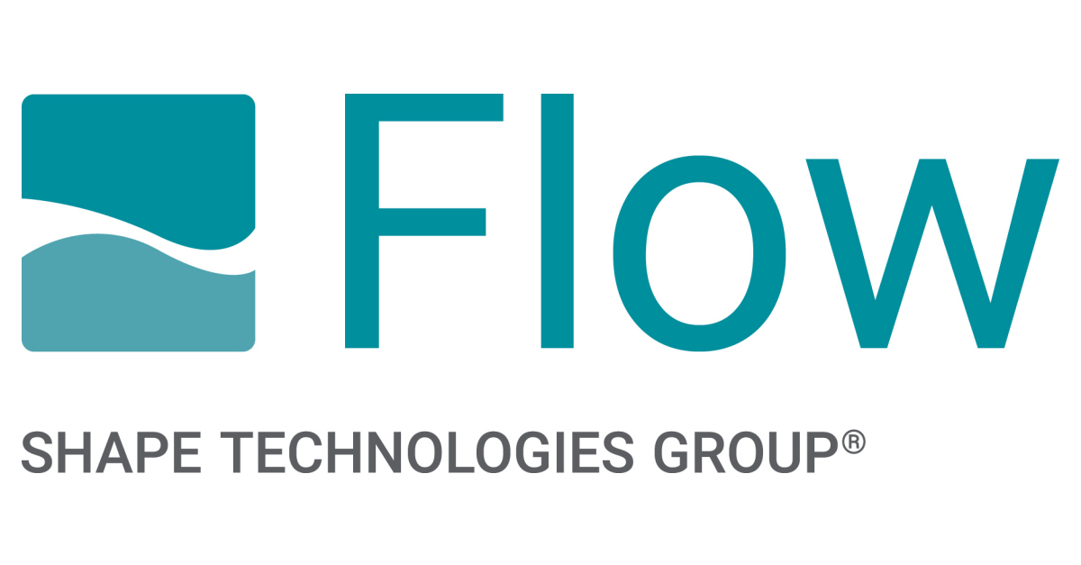 Flow International Provides 200,000 COVID-19 Face Shields to State of ...