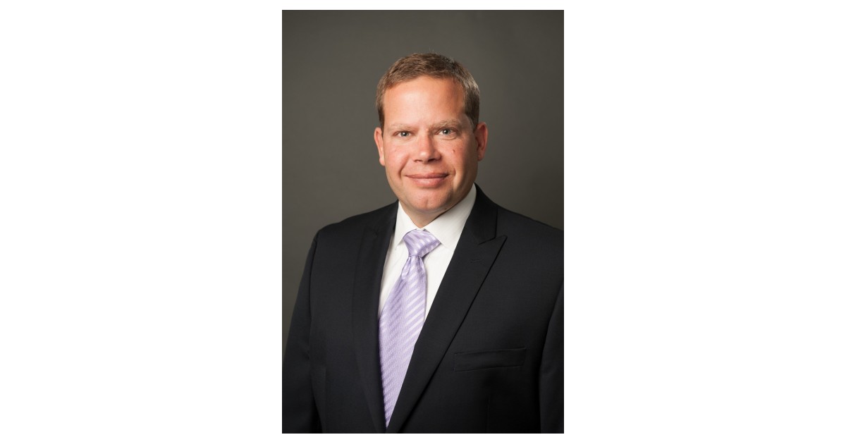 Magellan Health Appoints David Bourdon as Chief Financial Officer of ...