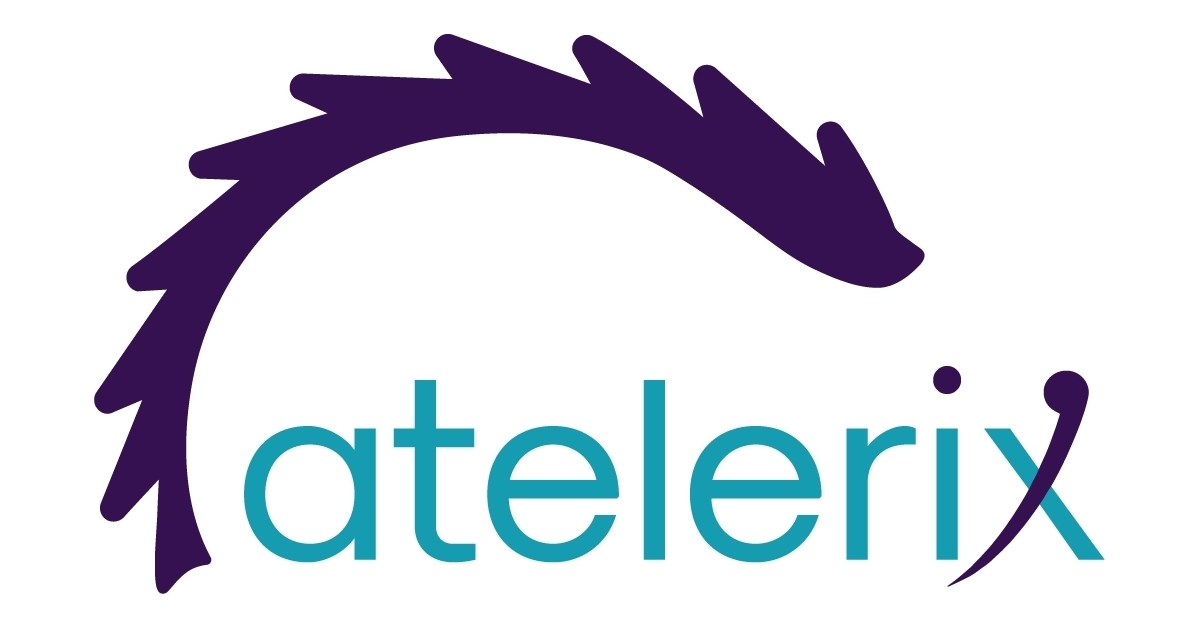 Atelerix Awarded Innovate UK Funding to Enable Transport and Storage of ...