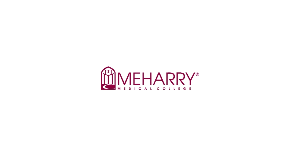 Meharry Medical College Receives Historic $34 Million Gift from ...