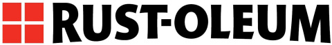 Bill Spaulding Named President of Rust-Oleum | Business Wire