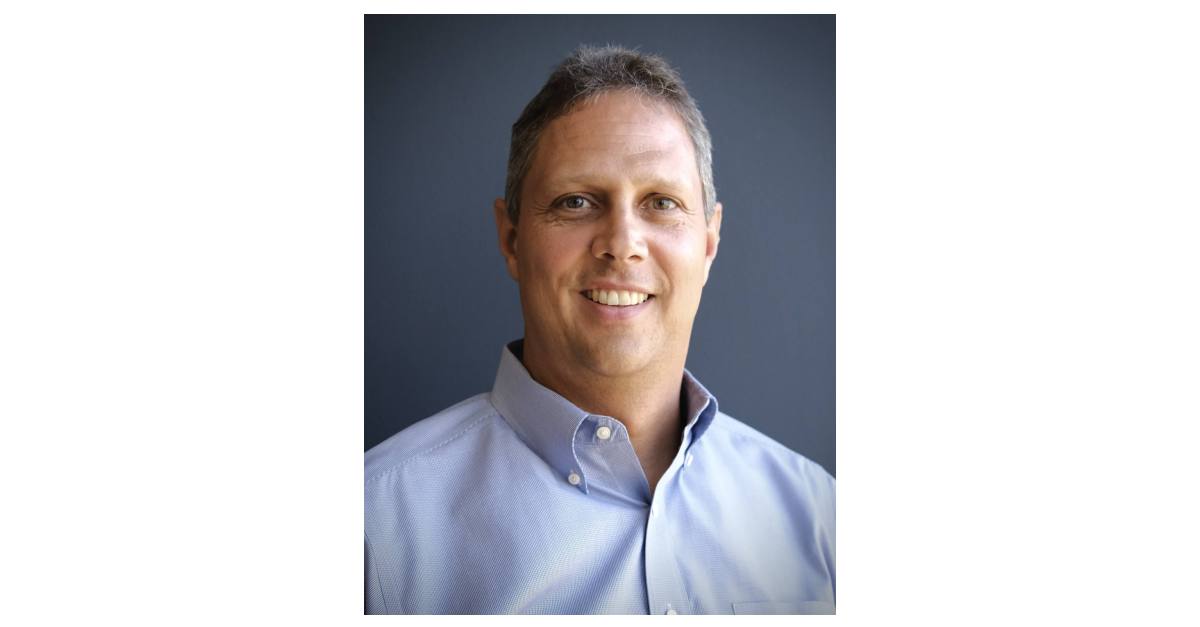 Bill Spaulding Named President of Rust-Oleum | Business Wire