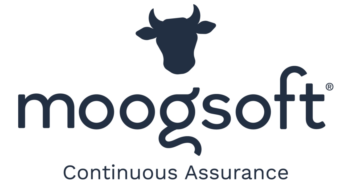Moogsoft Announces Focus on Cloud AIOps Architecture to Deliver Agility ...