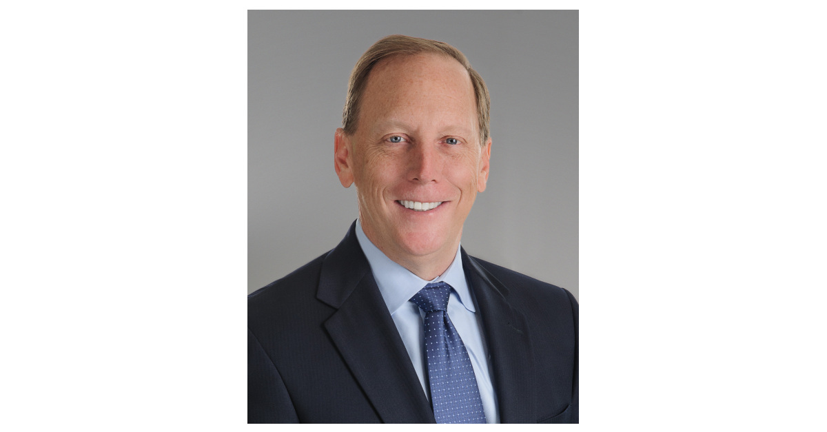 Securian Financial signs A4S Net Zero Statement of Support | Business Wire