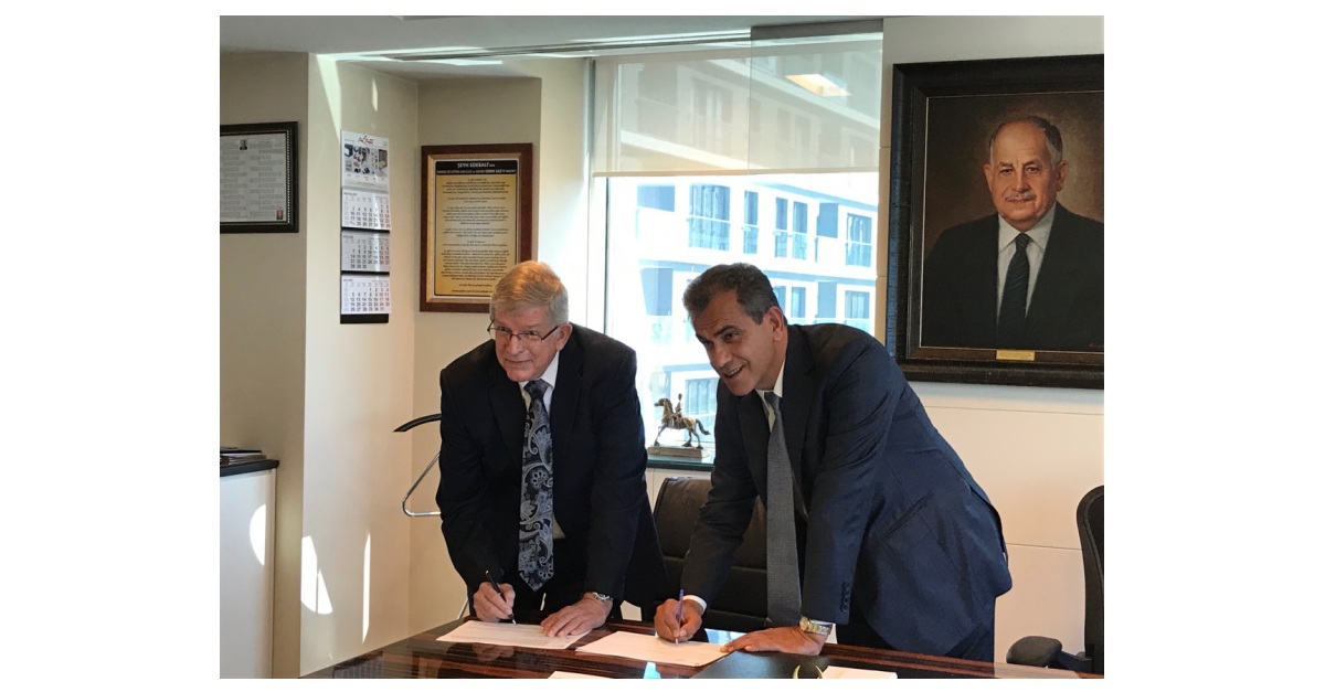 SASA Will License Innovative INVISTA P8 Technology for New Plant in ...