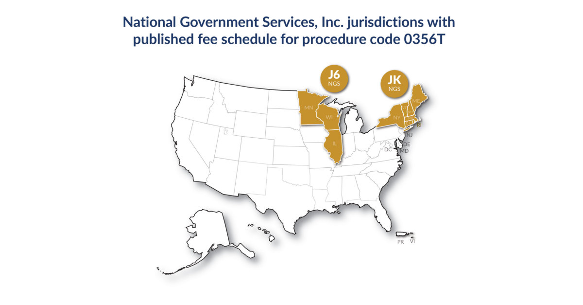 Ocular Therapeutix Announces Third Medicare Administrative Contractor ...
