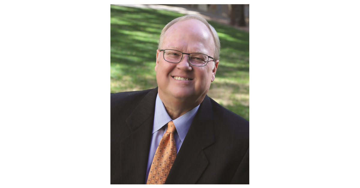 Keith D. Jackson Announces Plans to Retire as President and CEO of ON ...