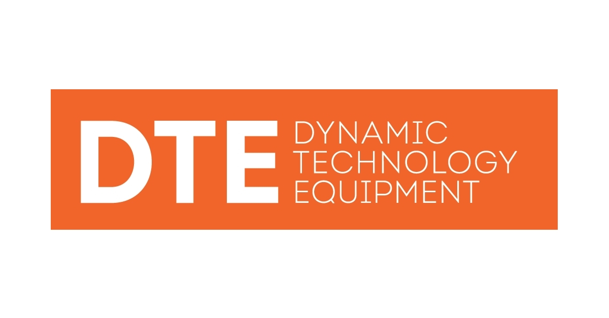 DTE Closes Series A Financing with Chrysalix Venture Capital and Brunnur Ventures | Business Wire
