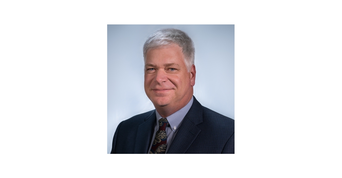 Panasas Appoints Tom Shea as President and CEO | Business Wire