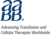 Fresenius Kabi and AABB Celebrate 15th Annual Blood Collectors Week ...