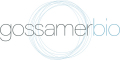 Gossamer Bio Announces Data Presentations at the Virtual European ...