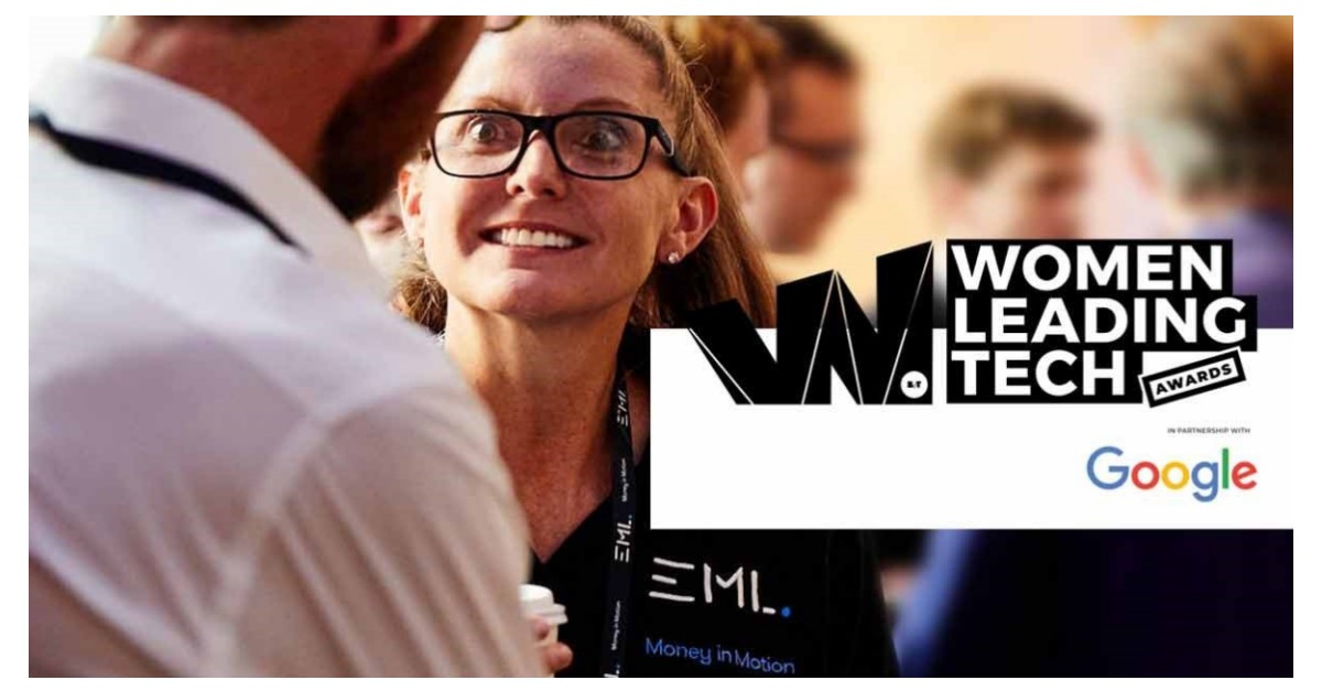 Training With Olympians Prepared Rachelle St. Ledger for EML's ...