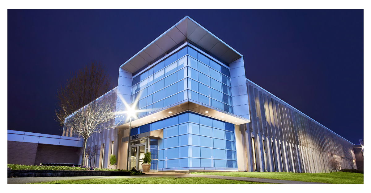 ExchangeRight Affiliate Telos Capital Takes Offering Full Cycle with 38 ...