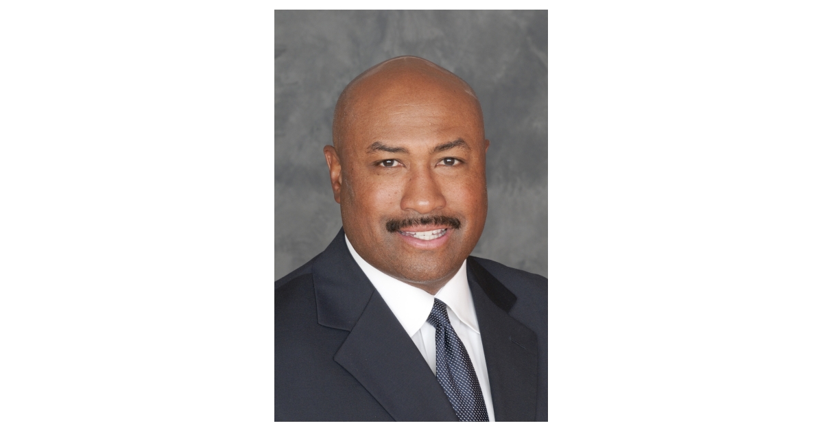 ConocoPhillips Appoints Eric Mullins to its Board of Directors ...