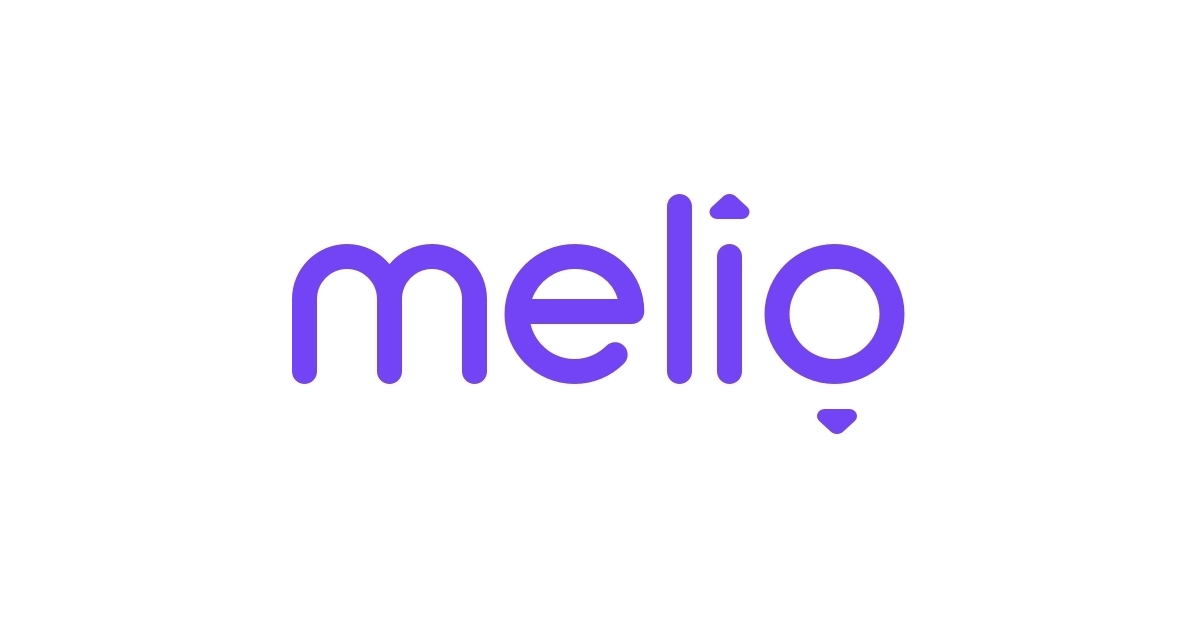 Melio Raises $144M to keep Small Businesses in Business by Simplifying ...