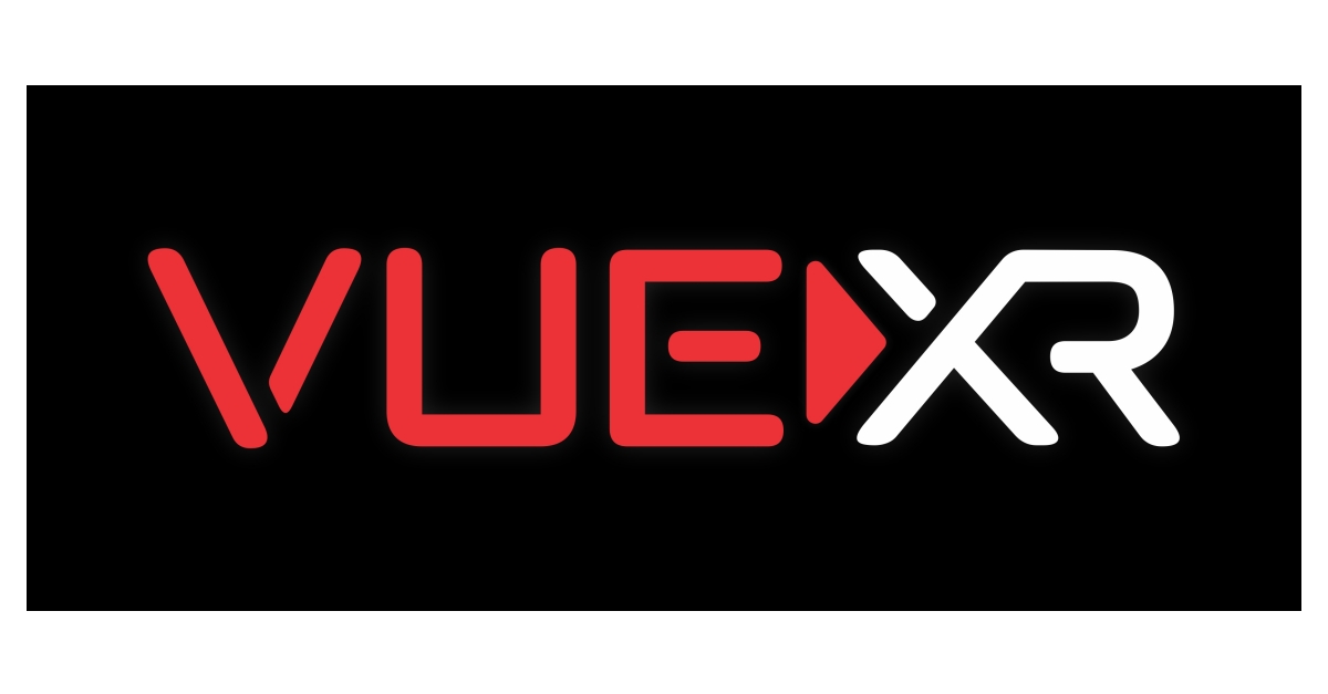 VueXR Launches Free XR Media Publishing Platform in India and USA | Business Wire