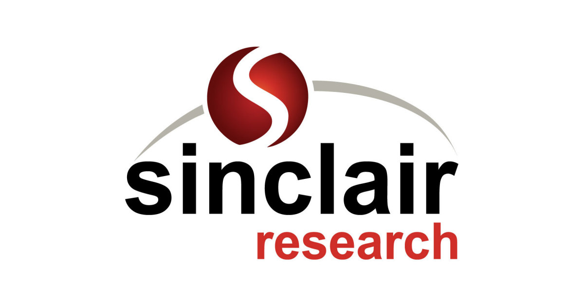 Sinclair Research Announces Successful Validation of GLP Safety ...