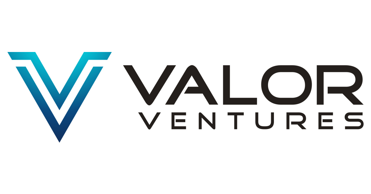 Valor Ventures Backed By Kellogg Foundation To Invest In Startups Led ...