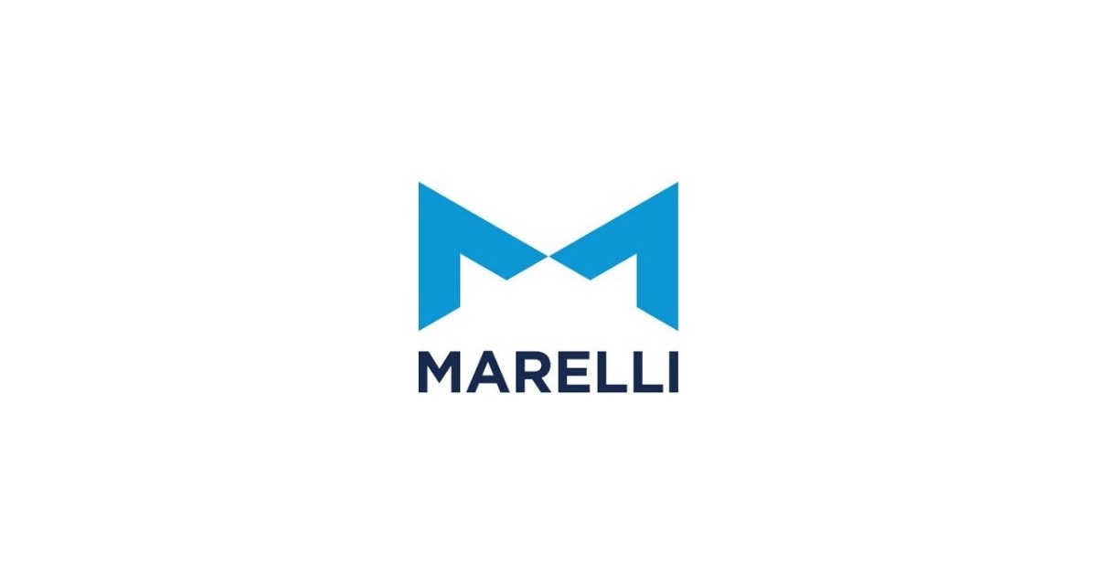 Marelli assegna a Wipro un contratto pluriennale globale per lo ...