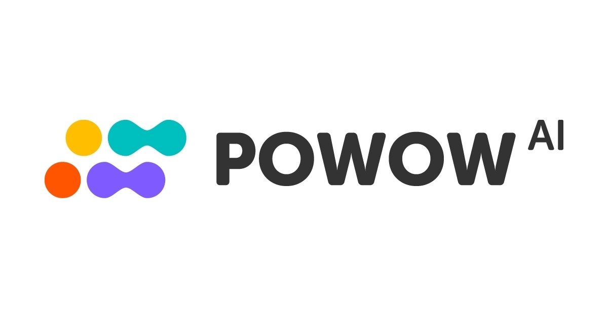 Powow AI Releases Version 1.0, Reimagining the Business Meeting ...