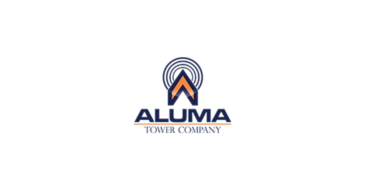 Aluma Tower Company Included in Inc. Magazine’s Annual List of America ...