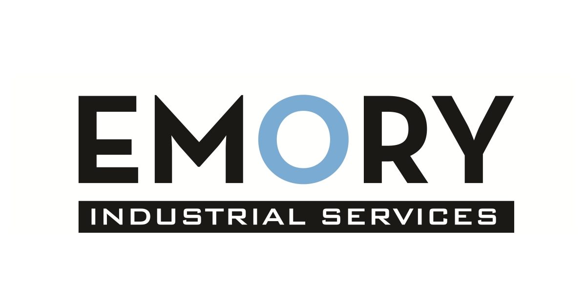 Emory and NexGen Announce Merger, Creation of Emory Industrial Services ...