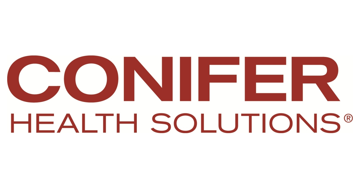 Conifer Health Names Mary Bacaj President of Value-Based Care ...