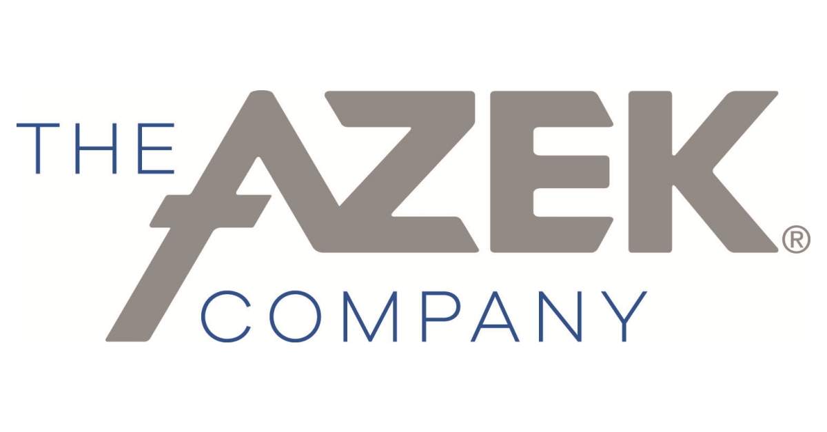 The AZEK® Company Announces Launch of Public Offering of Class A Common ...