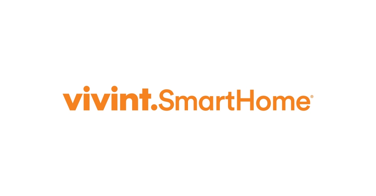 Vivint Smart Home to Participate in Upcoming Technology Investor ...