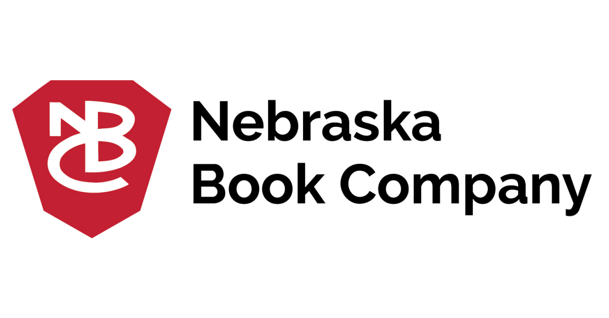 Concise Capital Now Primary Owner of Nebraska Book Holdings, Inc ...
