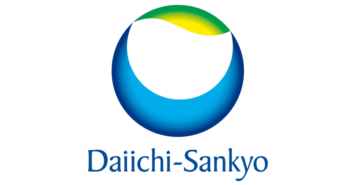 Late-Breaking Data for Daiichi Sankyo’s HER3 Directed ADC Patritumab ...