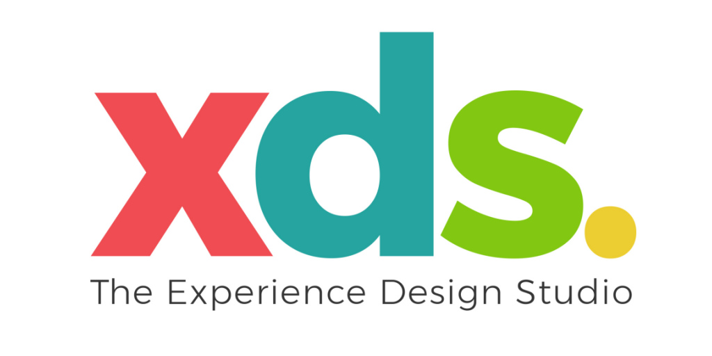 Xds Logo Company News