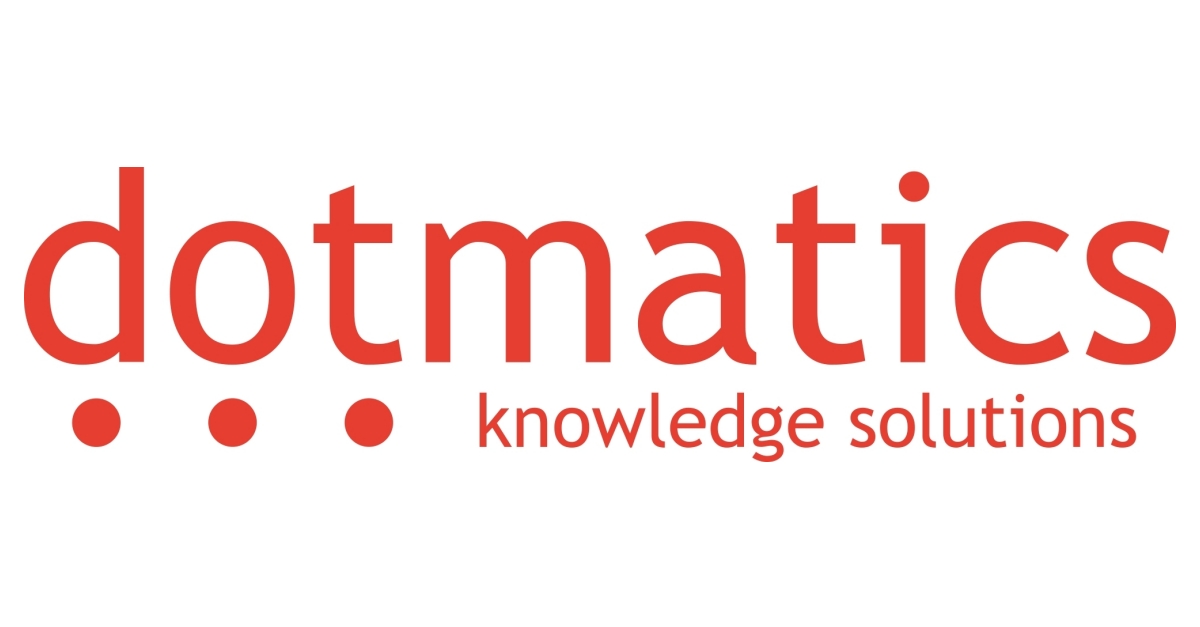 Dotmatics Introduces eln.online to Support Research Start-ups ...