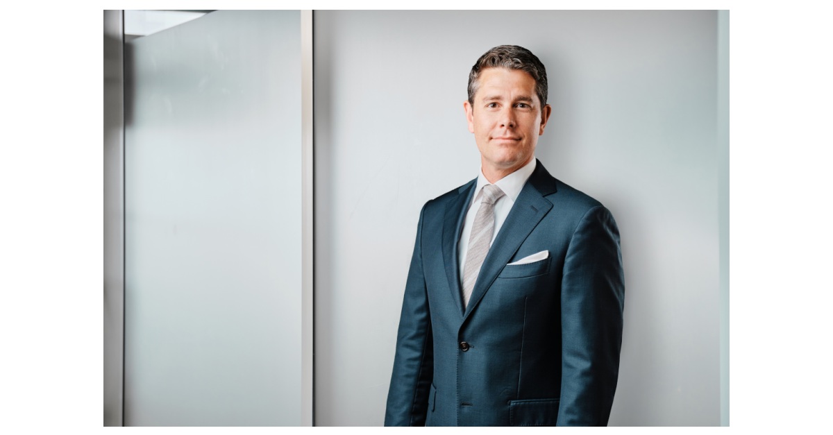 Crestbridge Plans for More Private Equity and Venture Capital Funds ...