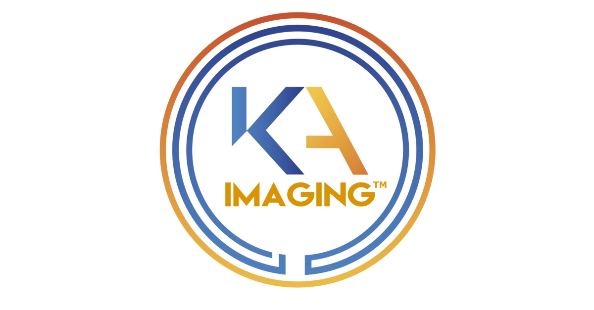 FDA Clears KA Imaging’s Portable Dual-energy X-Ray Detector | Business Wire