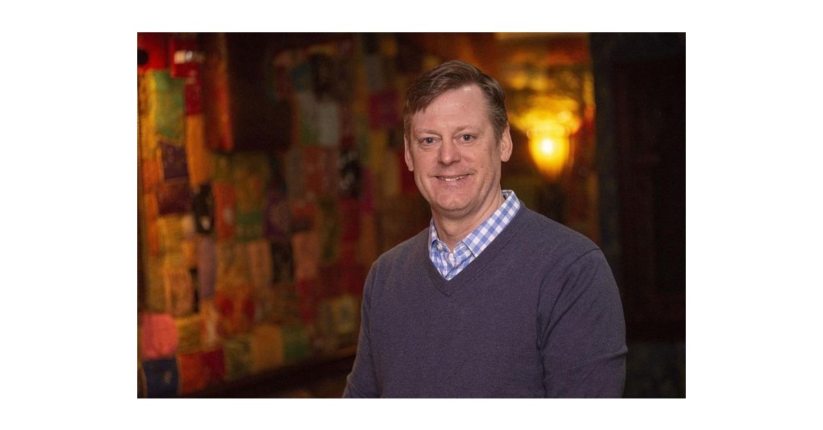 Adagio Therapeutics Strengthens Management Team with Appointments of ...