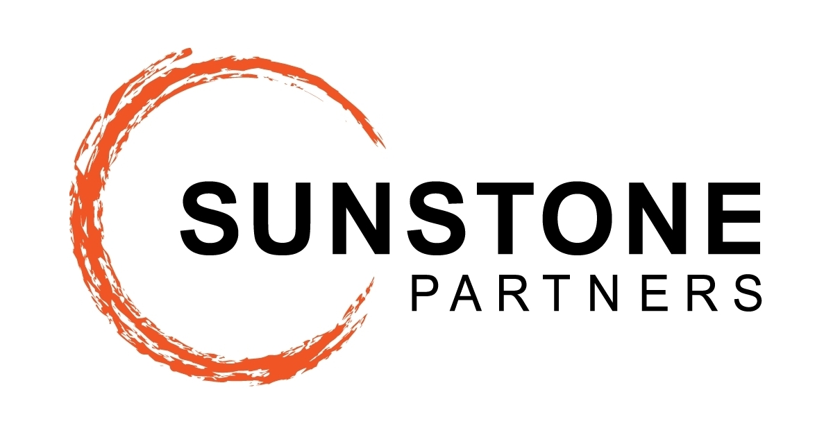 Sunstone Partners Announces Investment in RSource Healthcare | Business ...
