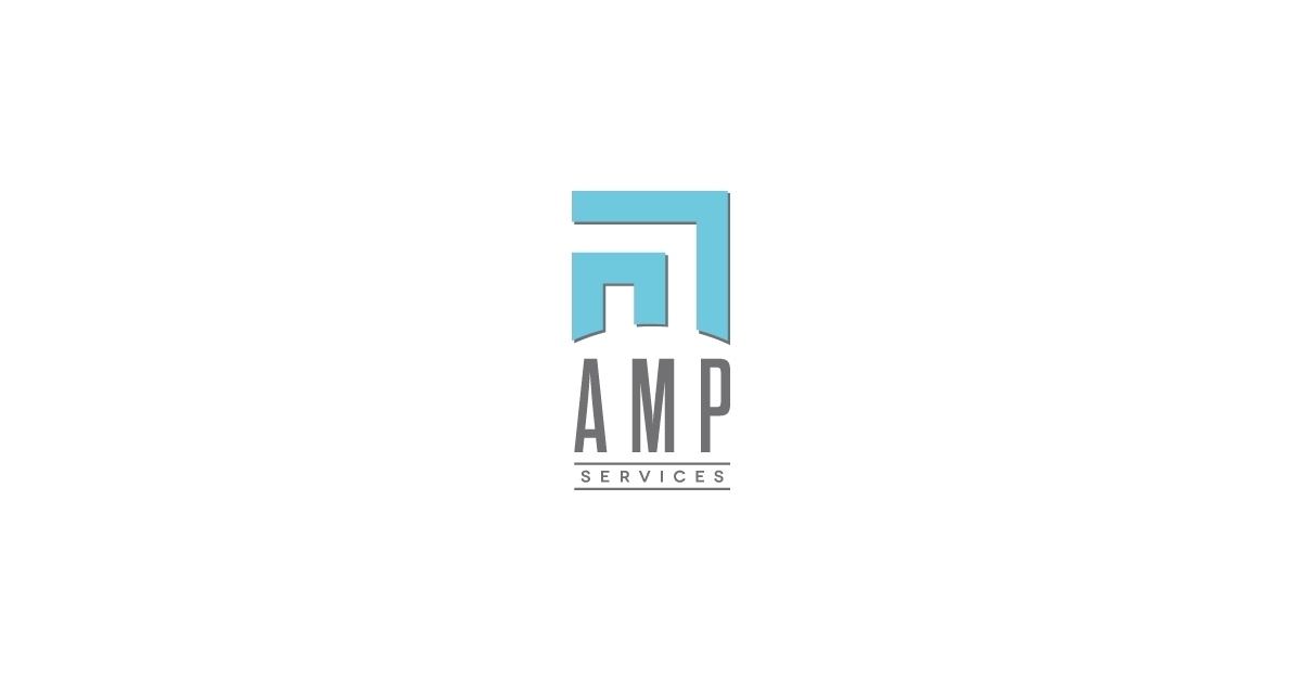 AMP Services Partners With Ashley Campbell, Former Adviser and CFO of ...