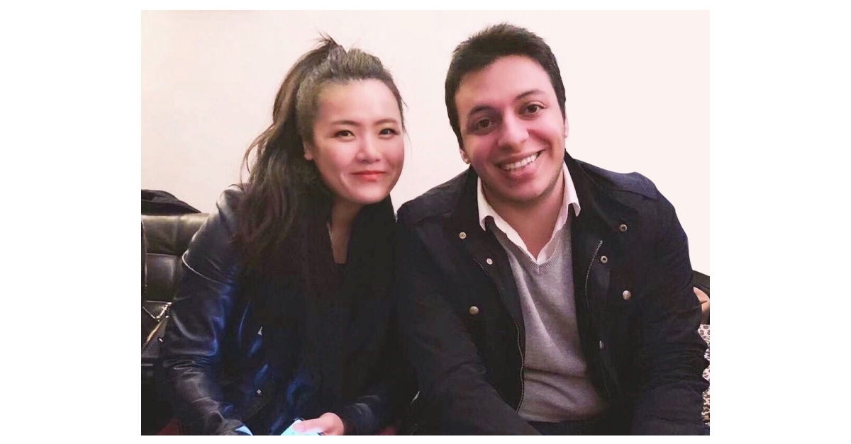 Deel Raises $30 Million in Series B Funding to Break the Confines of ...