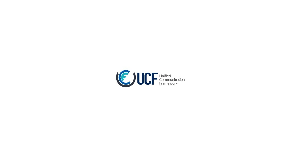UCF Consortium Receives Open Source Contribution from Arm to Speed ...