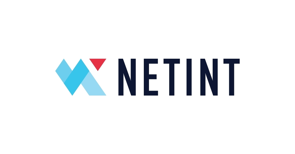NETINT Deploys Video Transcoding Technology in the Nimbix Cloud | Business Wire