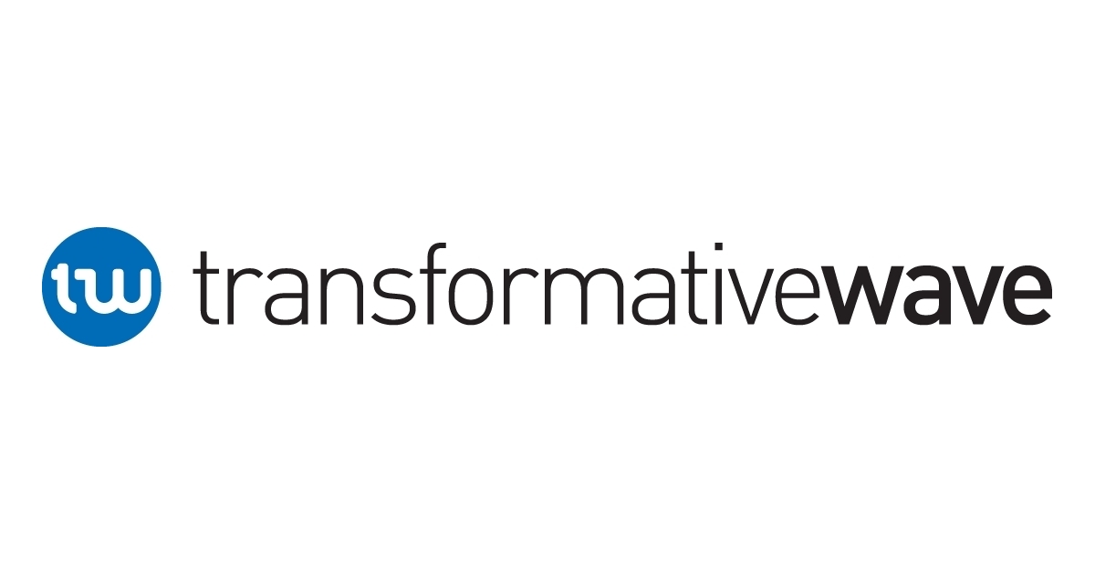 Transformative Wave Introduces Enhanced Ventilation Mode to Enable ...