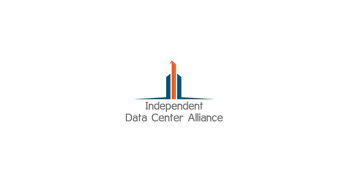 The Independent Data Center Alliance to Host Data Center Discussions at ...