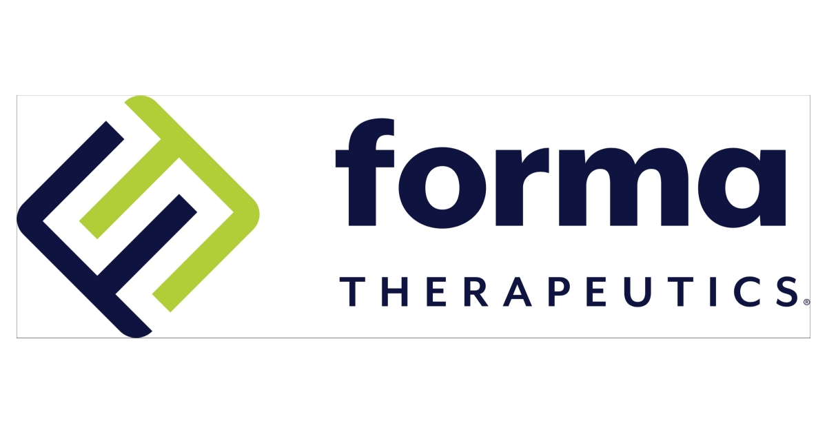 Forma Therapeutics Appoints Biopharma Veteran Thomas G. Wiggans to ...