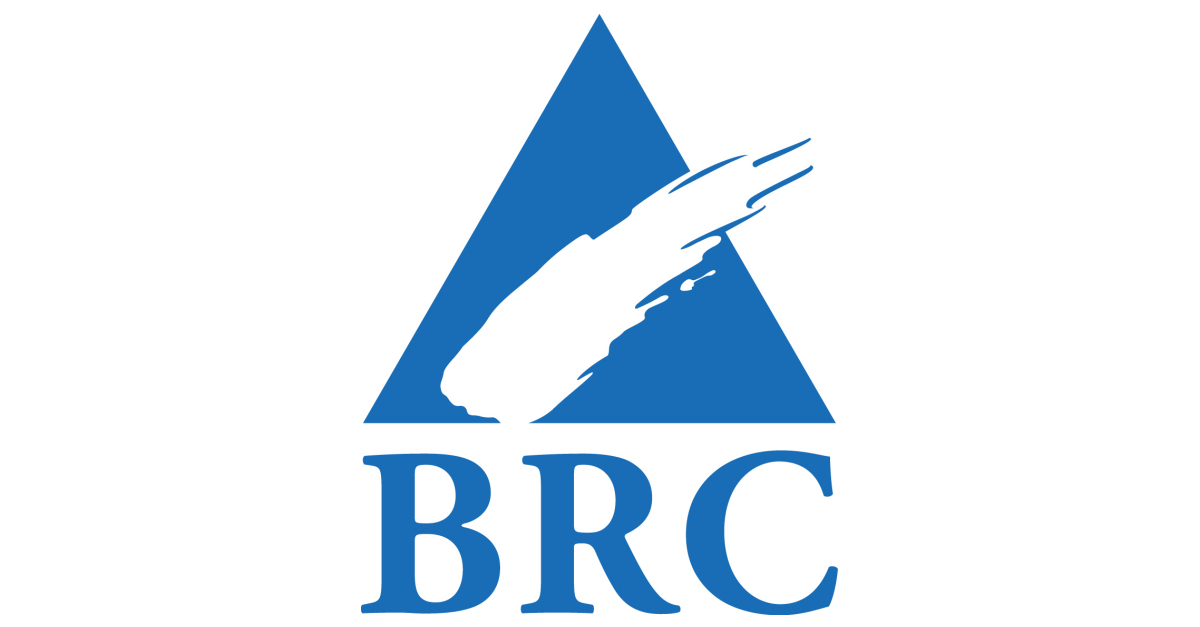 Global Experiential Agency BRC Imagination Arts Continues to Add ...