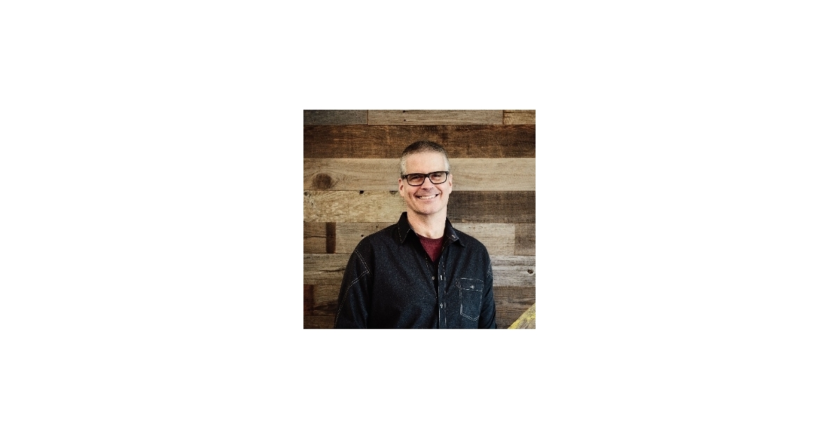 Shutterfly, Inc. Names Craig Rowley Senior Vice President and Chief ...