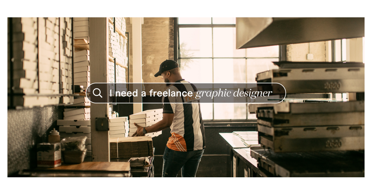 Fiverr Unveils New Brand Campaign “It Starts Here”, Spotlights Three ...