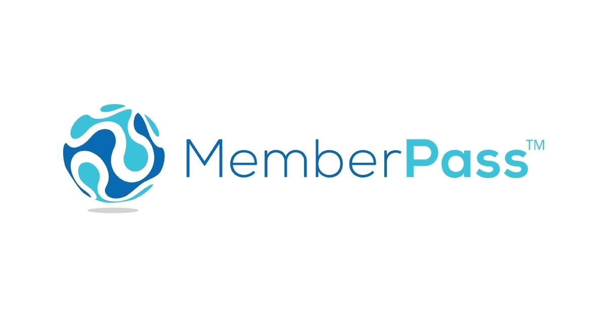 MemberPass™ App Provides Credit Unions Secure Mobile Identity to ...