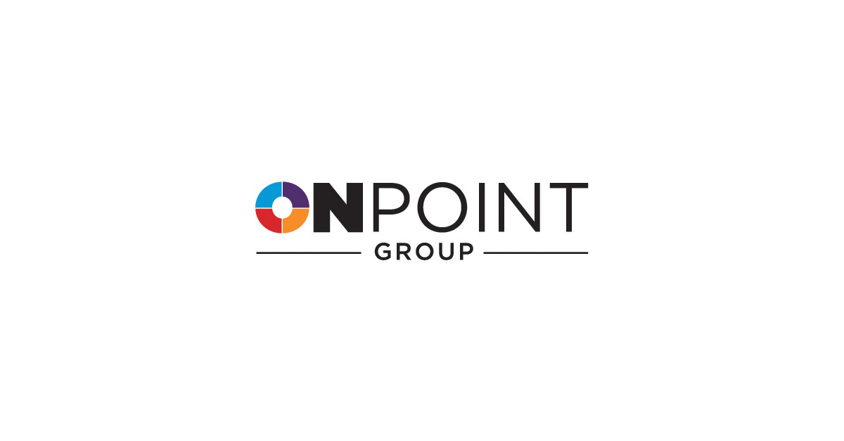 OnPoint Group Named to the Inc. 5000 List of the Fastest-Growing ...