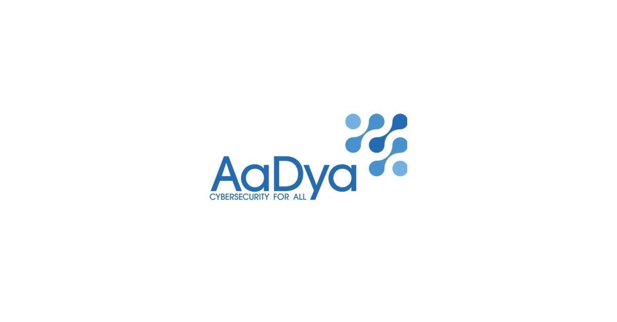 Detroit-based AaDya Security Launches the First All-in-one ...
